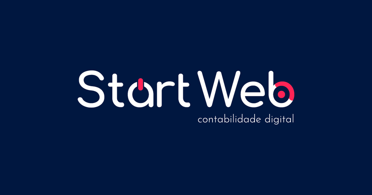 StartWeb - Contabilidade Digital em Criciúma, SC - Home
